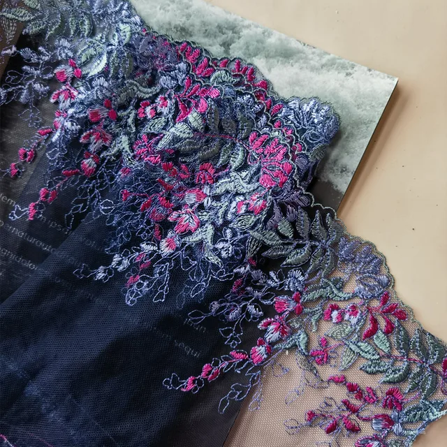 Store Home Products ChoiceDay Feedback