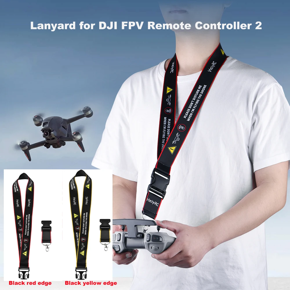 Remote Control Hook Holder Strap | Phantom 3 Accessories Rc Drone ...