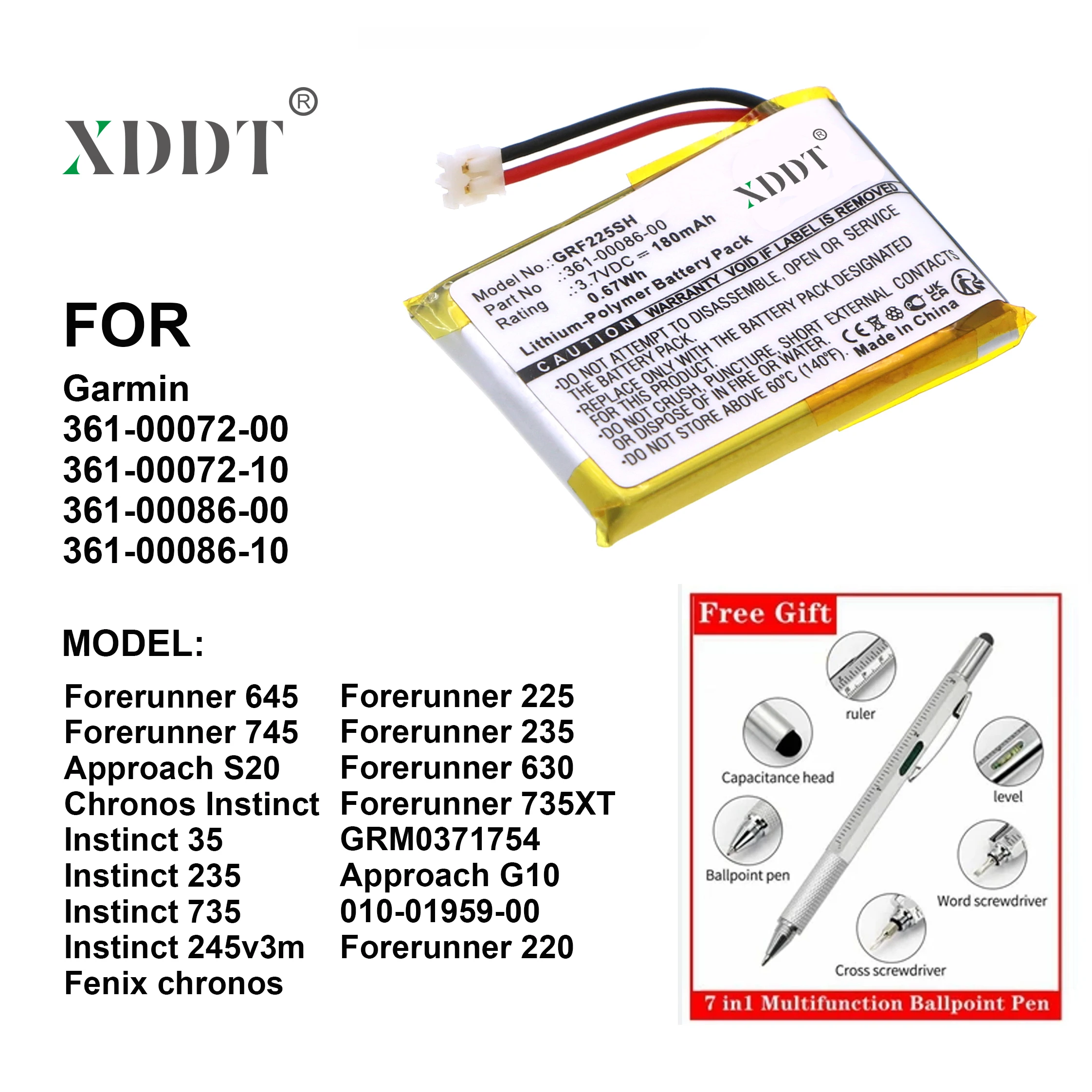 S076ed2a937f342ae81828ff889e12e92h.jpg