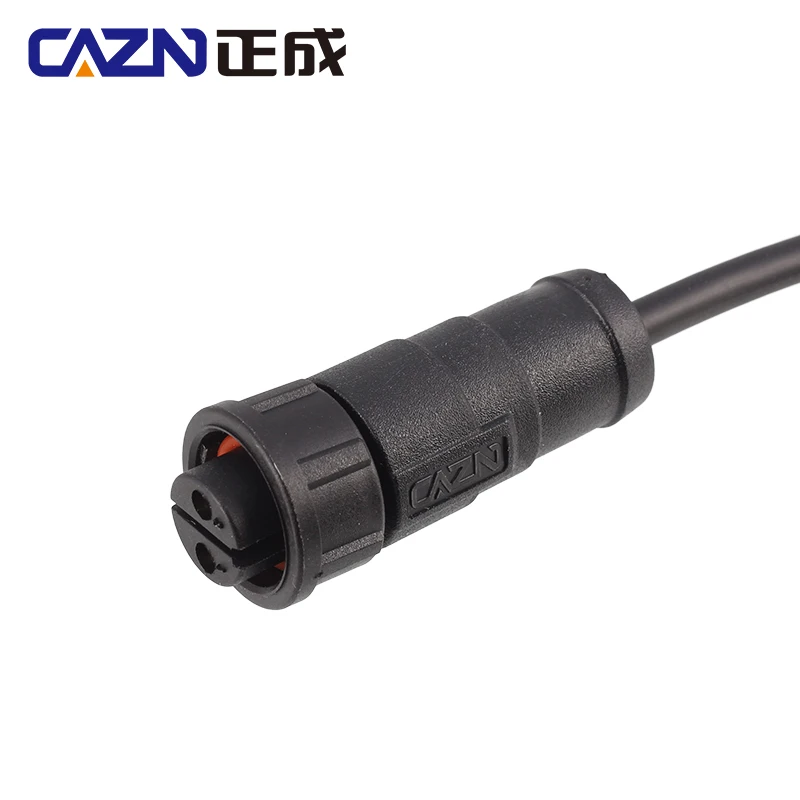 10A-300V-big-current-2-pin-female-plug-in-cable-connectors.jpg