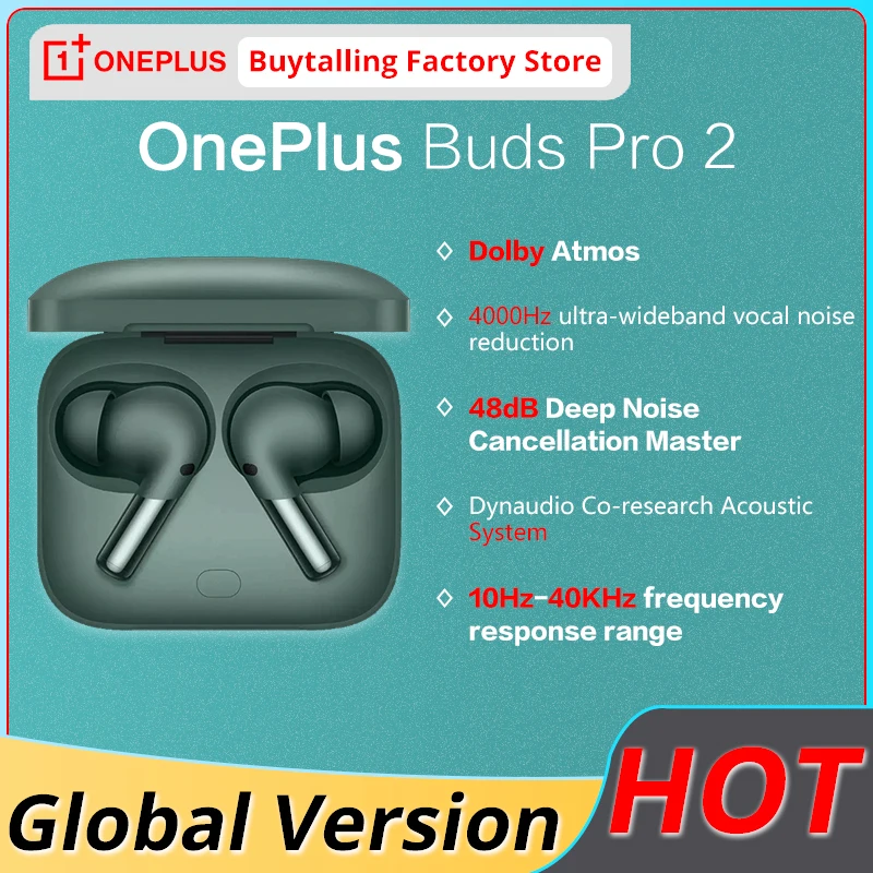 Global-Version-OnePlus-Buds-Pro-2-buds-pro-2r-TWS-Earphone-for-OnePlus ...