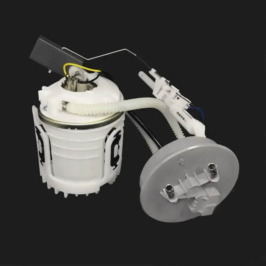 WAJ Fuel Pump Module 1H0919051AK, 1H0919051AL, 1H0919051L, 1HM919051M ...