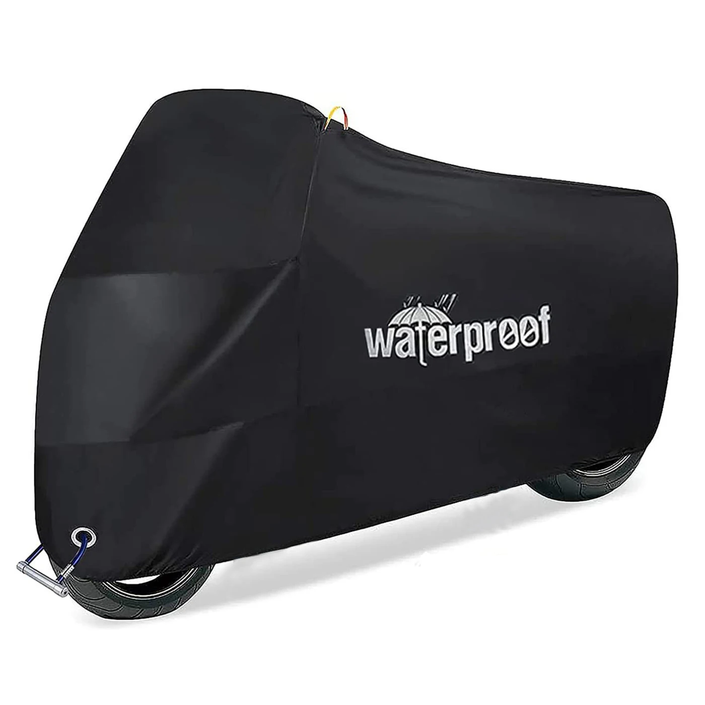 CHCYCLE RACING Store