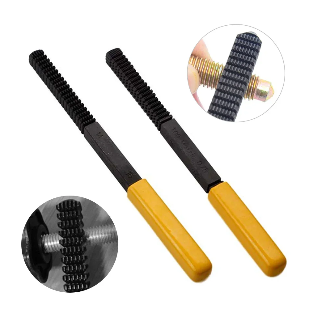 Thread-Repair-File-Metric-Thread-Restoration-Repair-File-Cleans-Damaged ...