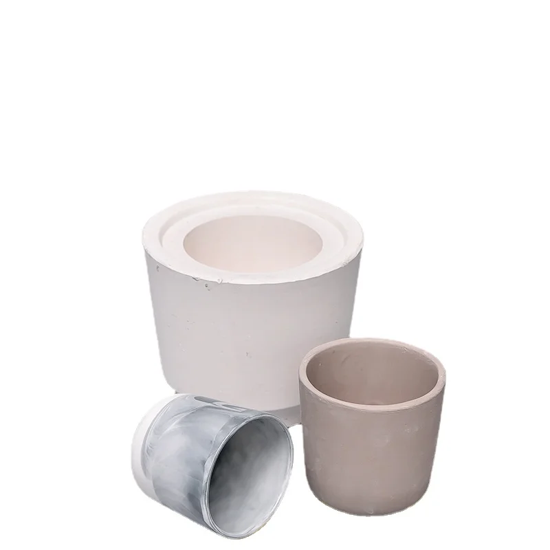 Ceramic-Plaster-Grouting-Mold-Grinding-Tool-Cup-Water-Coffee.jpg