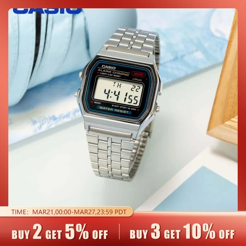 Store Home Products Anniversary Sale Feedback