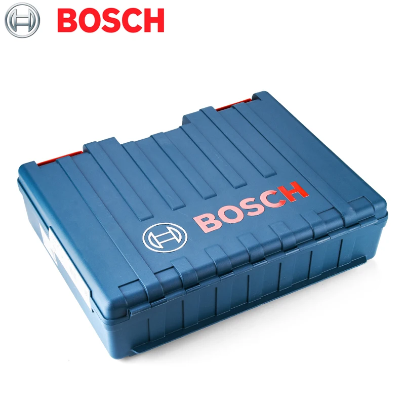 BOSCH-Original-Toolbox-48-12-38cm-GBH180-LI-Wireless-Rotary-Hammer ...