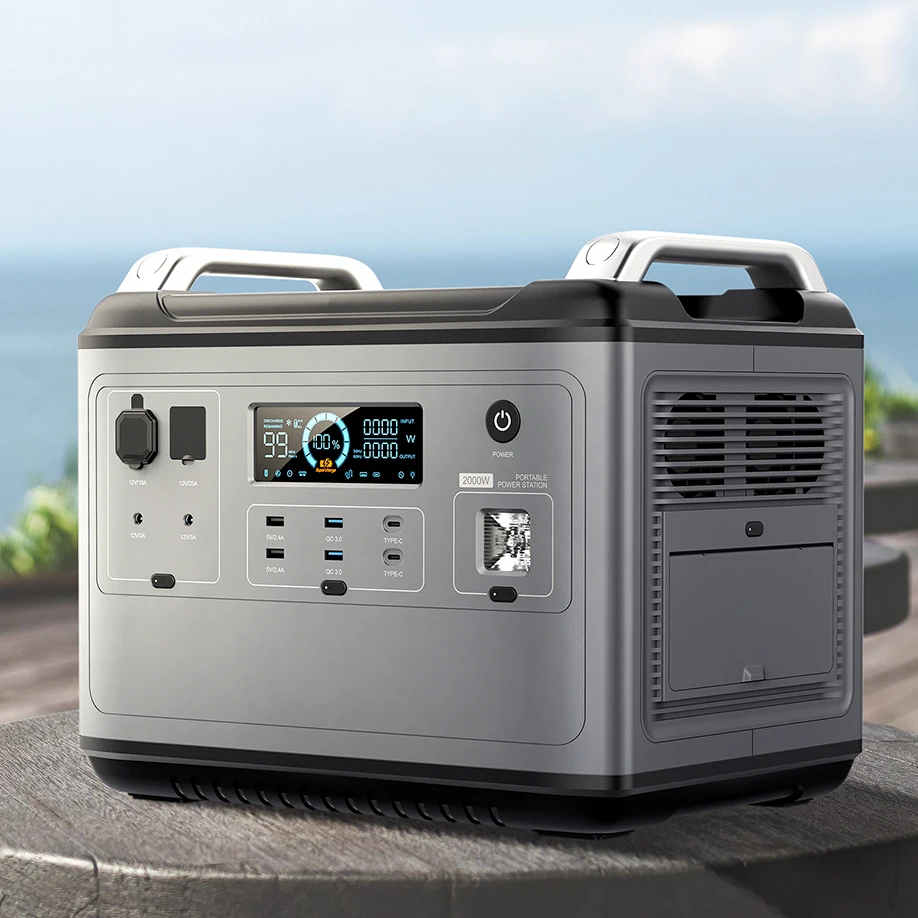 Drops hipping Solar Outdoor Not strom versorgung tragbare Energie ...