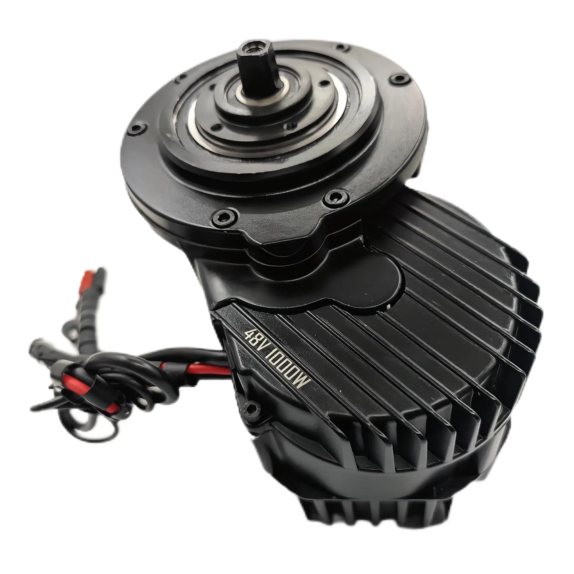 Compatible-with-bafang-BBSHD-mid-mounted-motor-controller-48V-52V-1000W ...