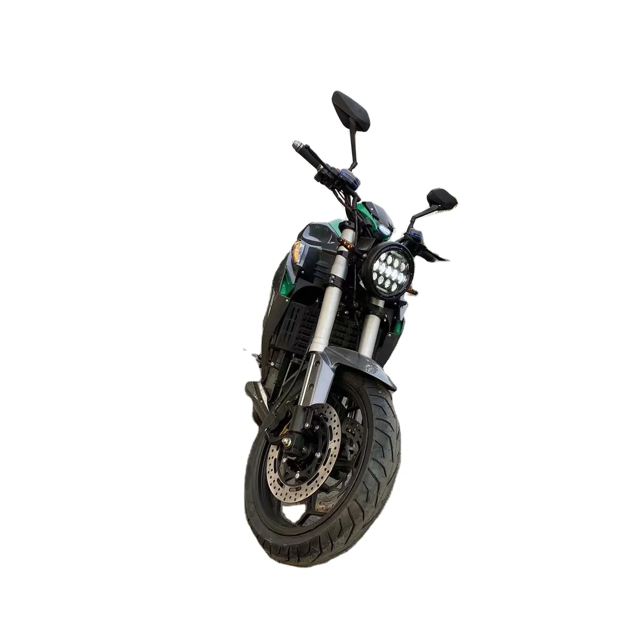 8000w strong powerful electric motorbike 150km/h high speed racing ...