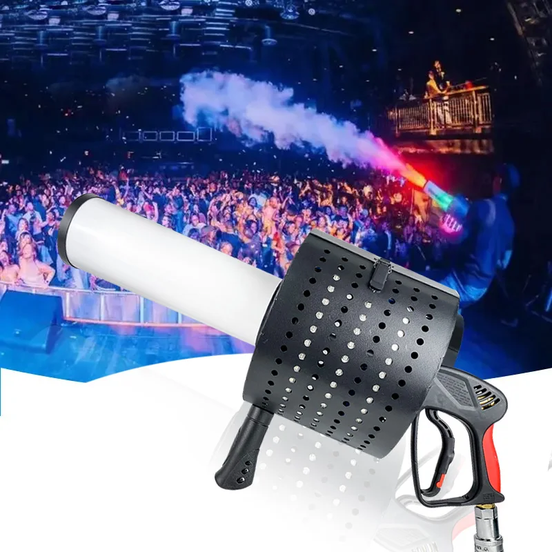 LED-Co2-Confetti-Jet-Gun-canh-o-m-quina-pistola-de-m-o-para-DJ-Party.jpg