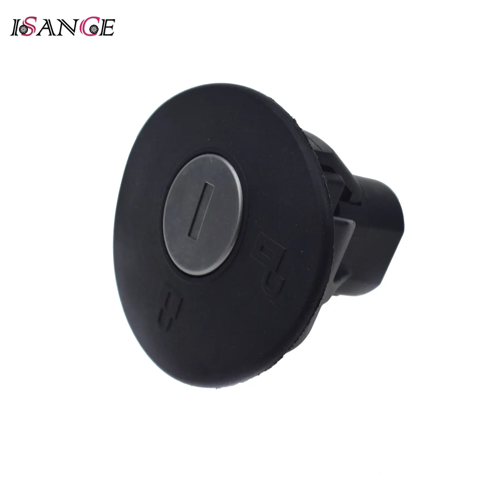 Fuel Cap For Seeboo Fuel Locking Gas Cap For Ford Edge Escape ...