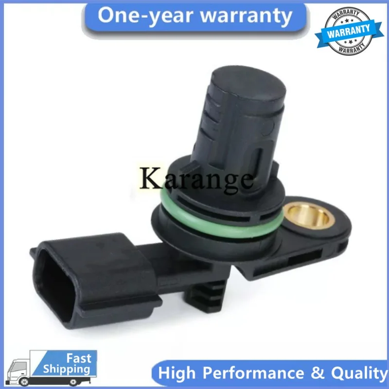 Sensor de Posición del Árbol de Levas 237315648R 8200681385 8200963886 ...
