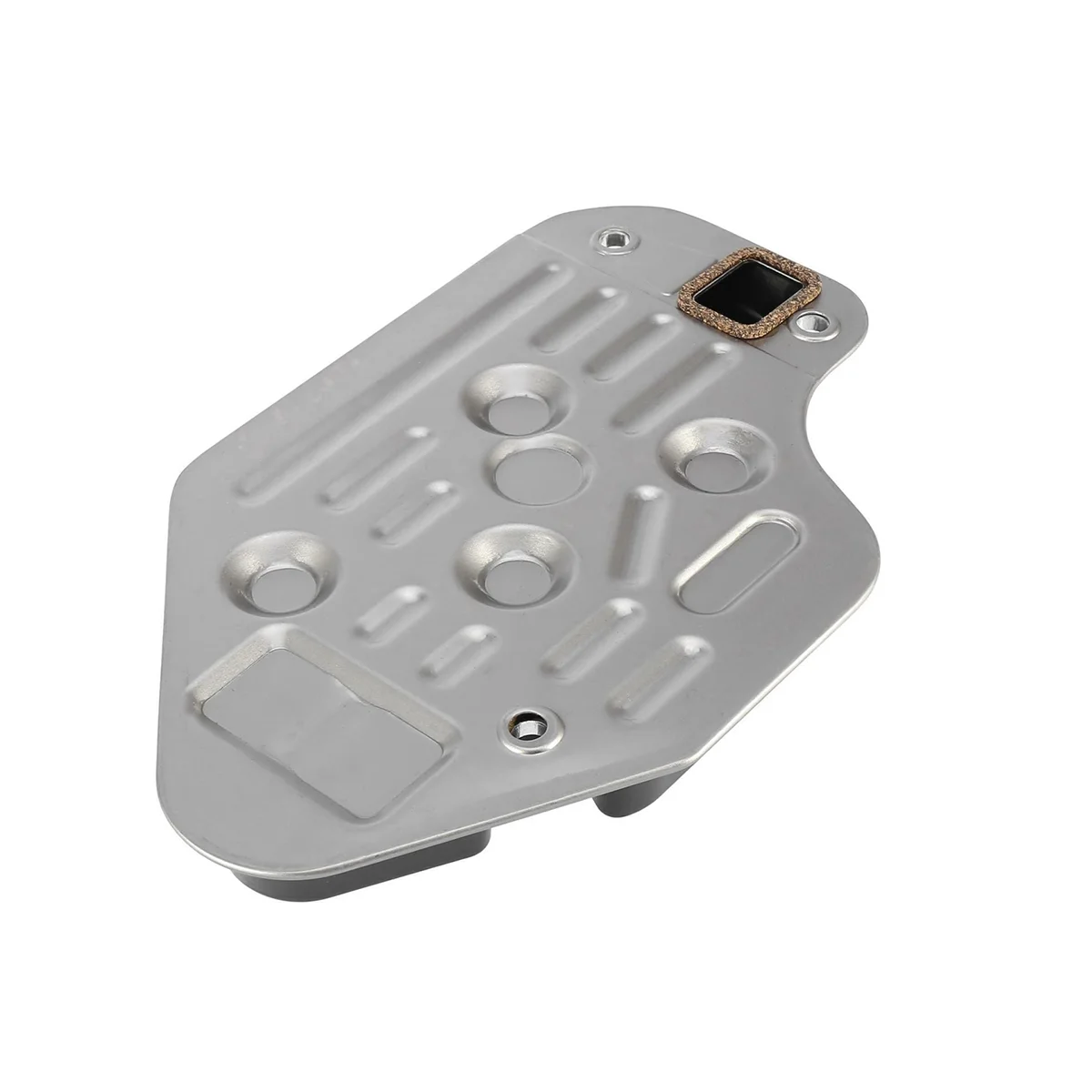 Automatic-Transmission-Filter-Oil-Pan-Gasket-Kit-for-BMW-E34-E36 ...