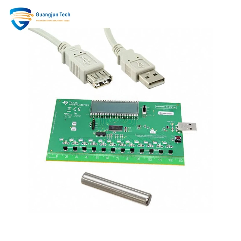 DRV5055-5057EVM-HALL-EFFECT-SENSOR-Development-Boards-Kits-Programmers.jpg