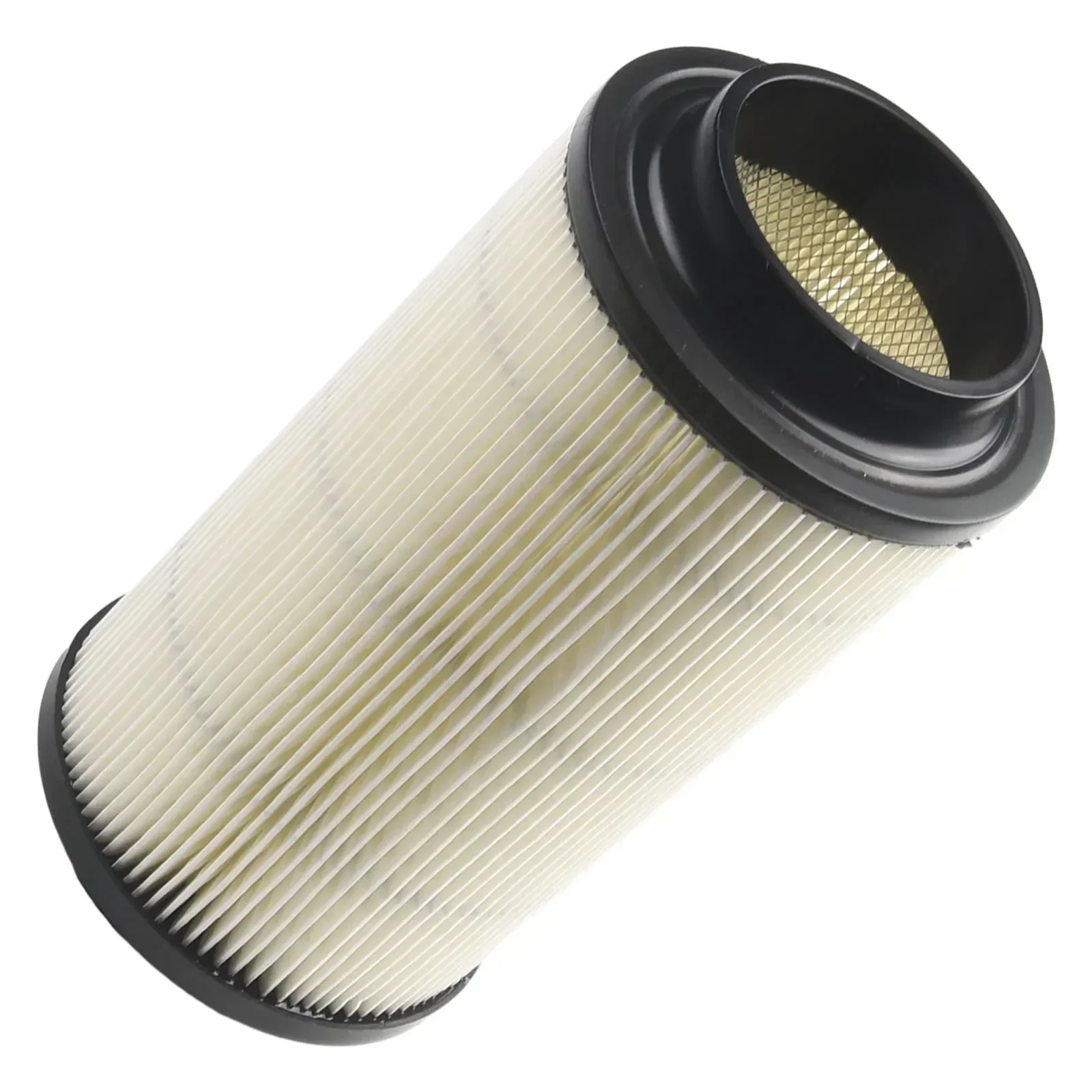 Car-Air-Filter-Cleaner-Motors-Accessories-White-1pcs-2530009-5811633 ...