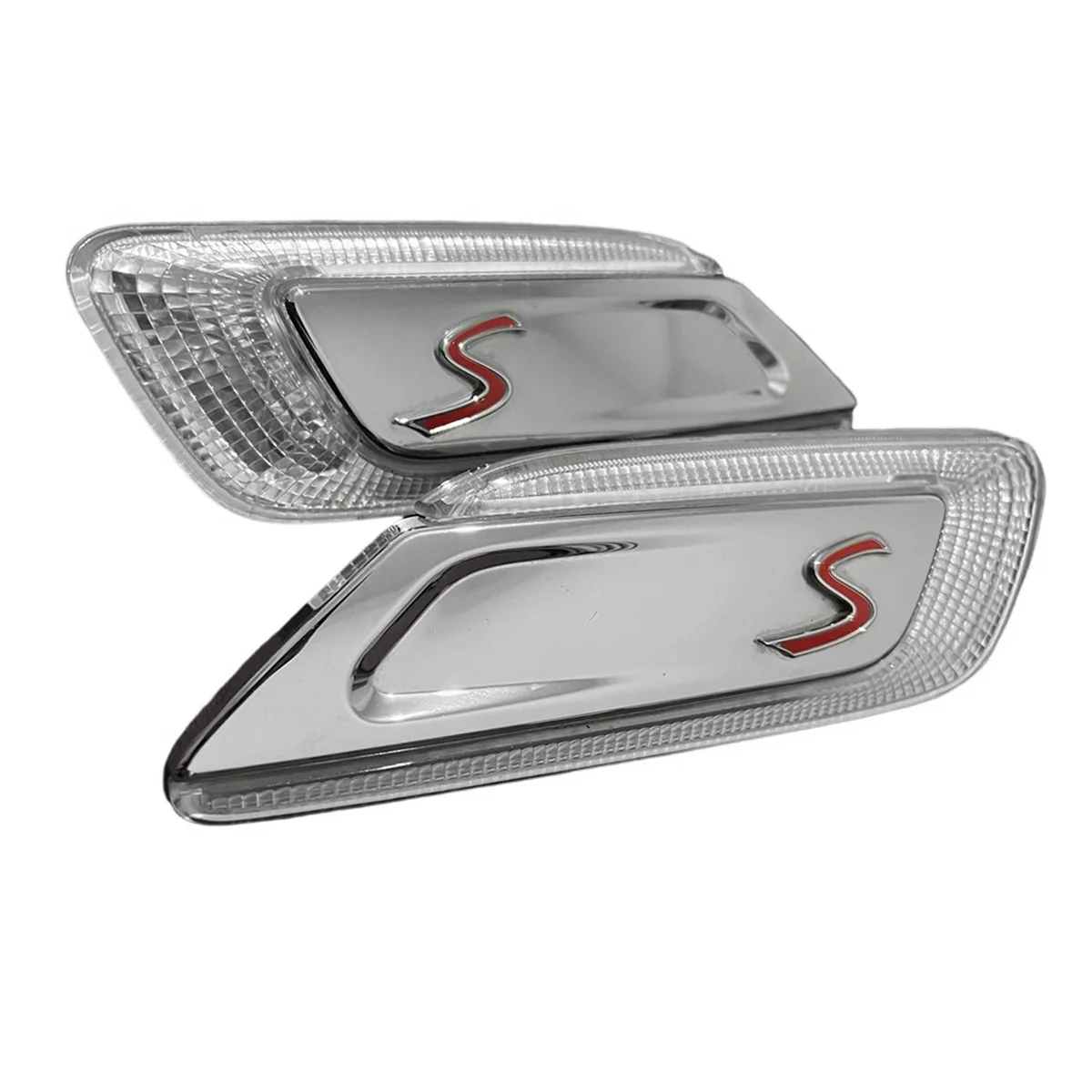 LED-F54-16-2023-63137358469-63137358470-1.jpg