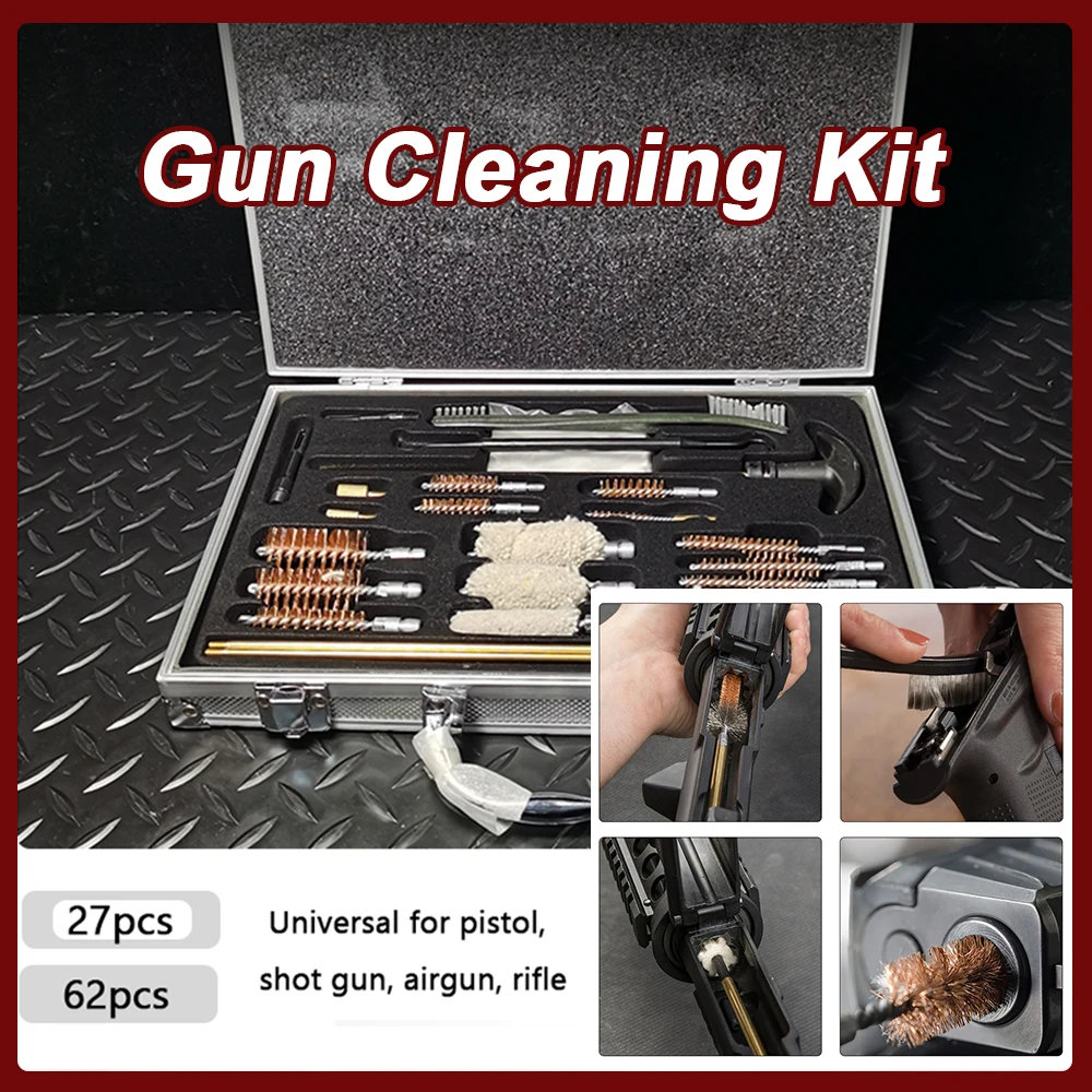 Gunpany-Universal-Gun-Cleaning-Kit-Jacht-Tactical-Rifle-Gun-Barrel ...