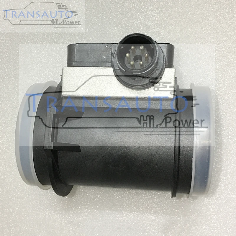 K-tle-hava-ak-l-er-MAF-bmw-E36-325-i-E34-5-525-i-iX.jpg
