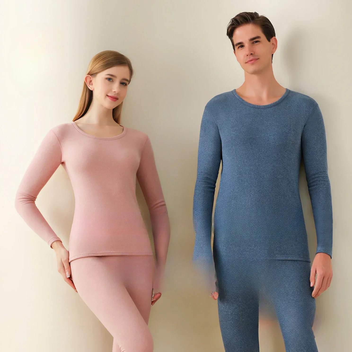 Cool Review About Cashmere Long Underwear