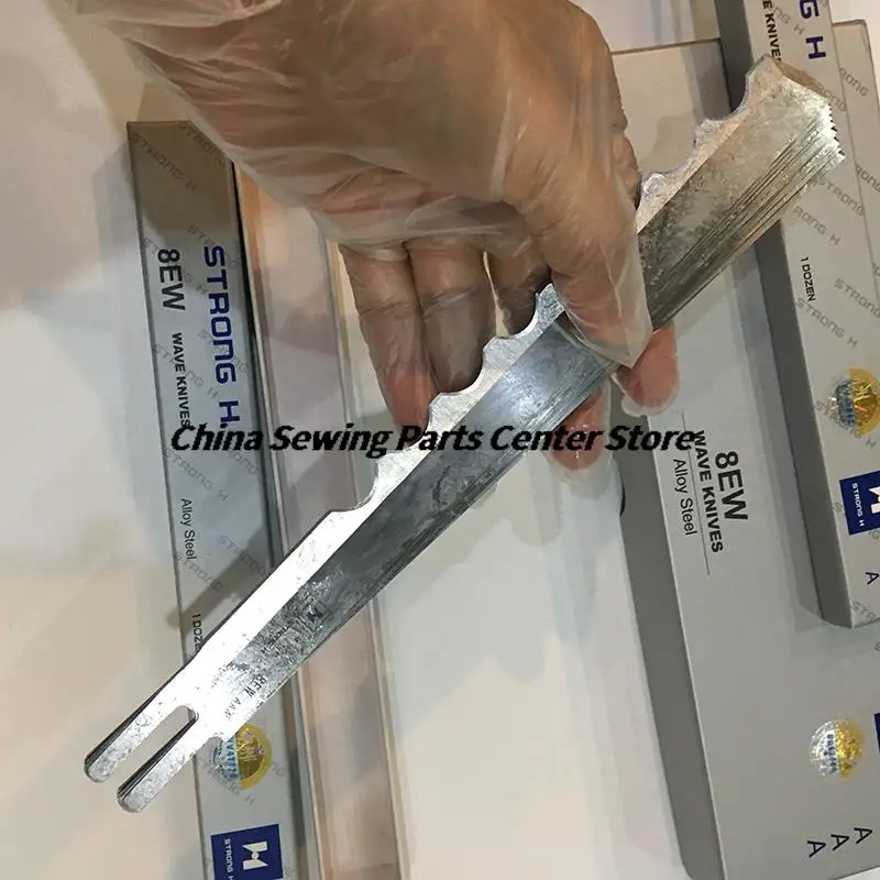 Page Not Found - Aliexpress.com