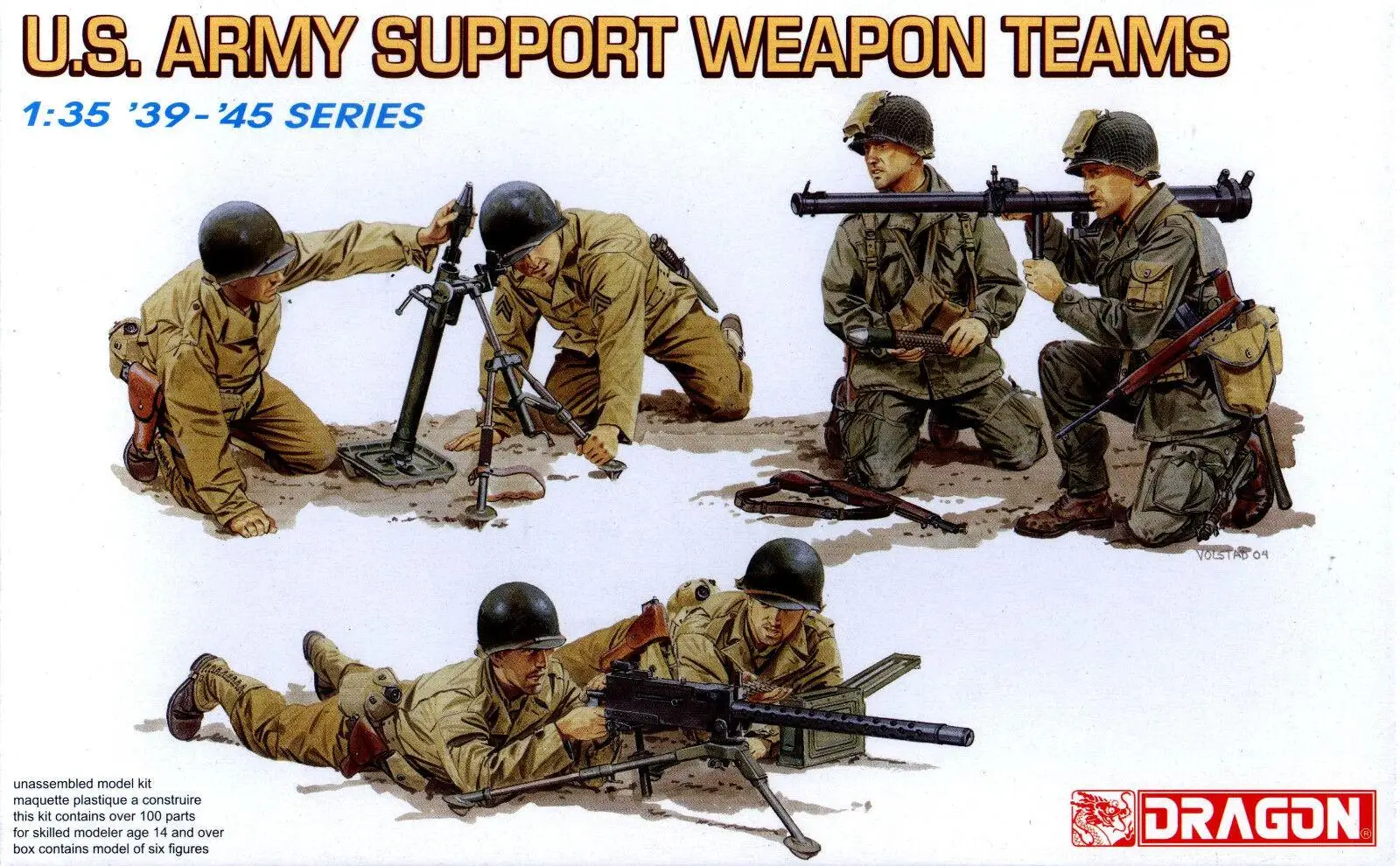 Dragon-6198-1-35-Scale-WW-II-U-S-Army-Support-Weapon-Team-Model-Kit.jpg
