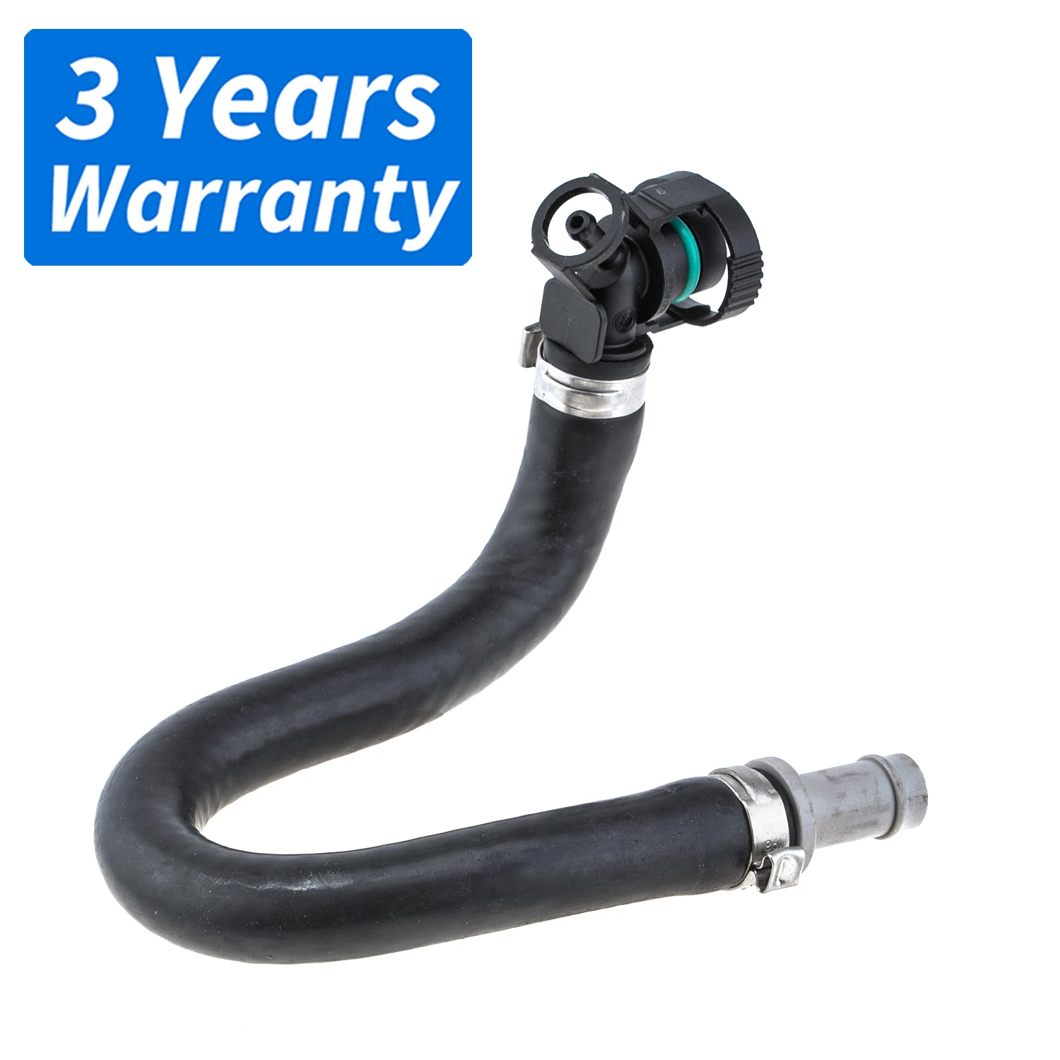 Brake-Vacuum-Hose-8K0611931CP-8K0611931CJ-8K0611931CE-For-AUDI-A4L-2009 ...