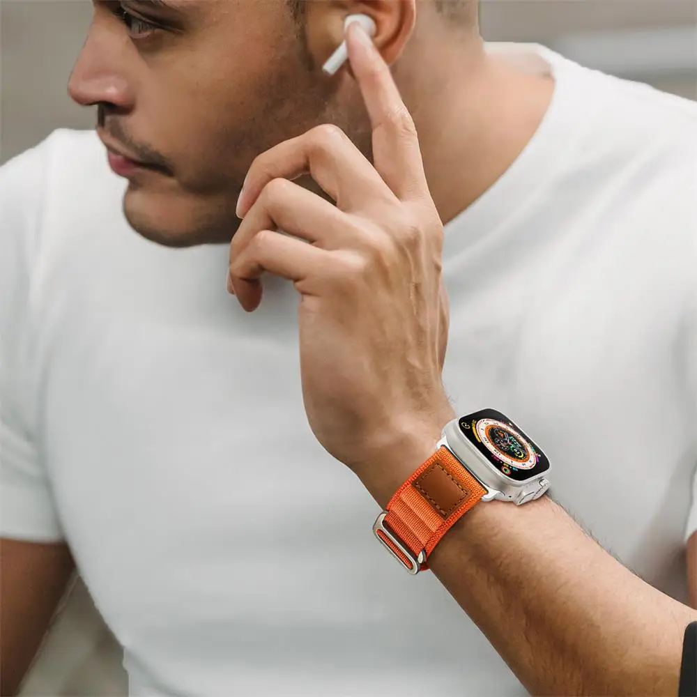 Alpine-Loop-for-Apple-Watch-Ultra-Band-49mm-44mm-40mm-45mm-41mm-42mm ...