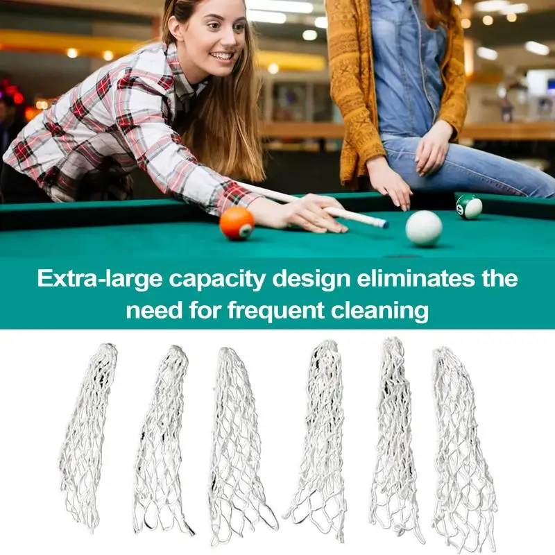 S0774769e85104a1aba04586147d5e82bI.jpg