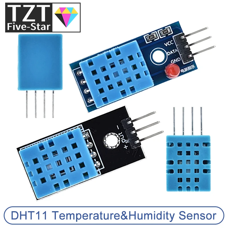 Temperatura-Digital-e-Umidade-Sensor-M-dulo-para-Arduino-TZT-DHT11.jpg