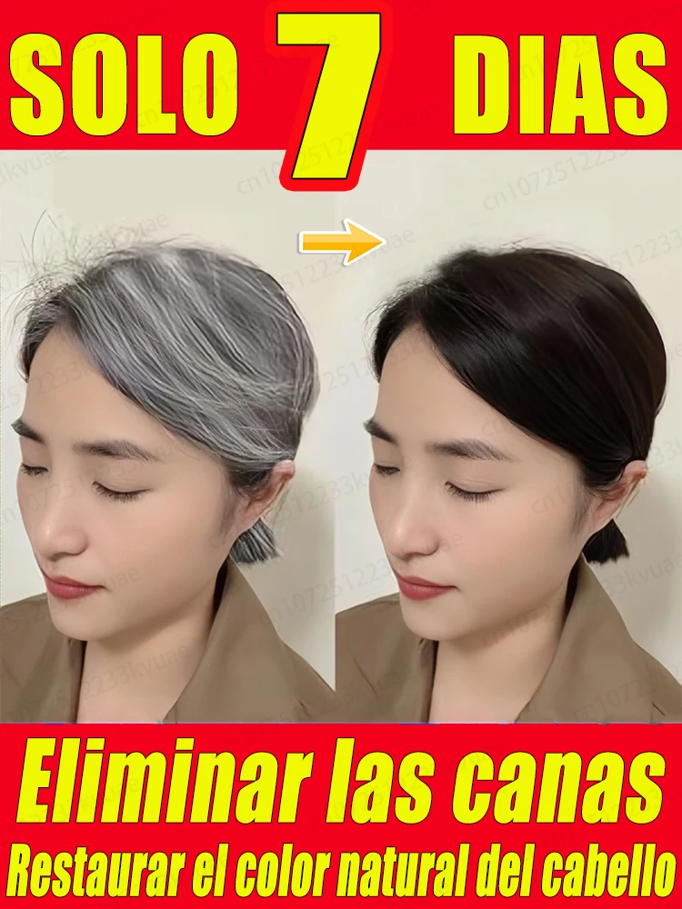 Eliminador-de-cabello-blanco-restaura-el-color-natural-del-cabello-adecuado-para-todas-las ...