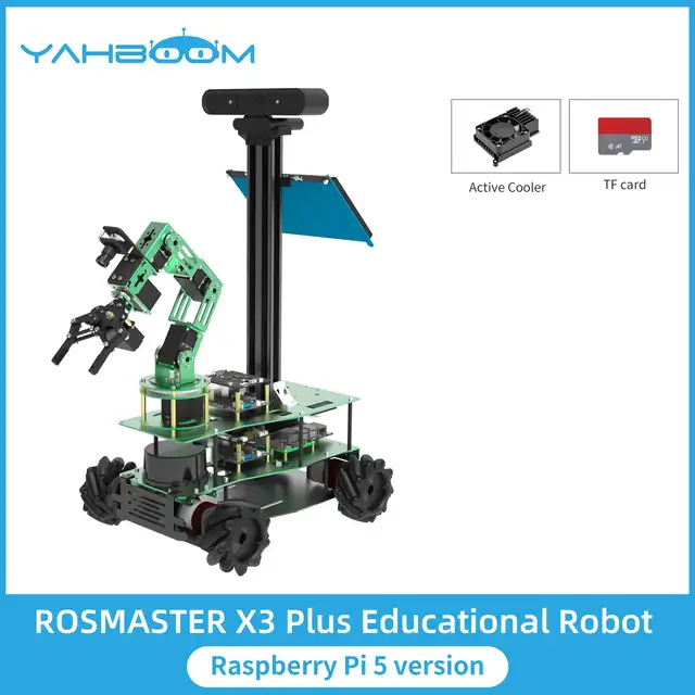 Store Home Products Feedback Brand story