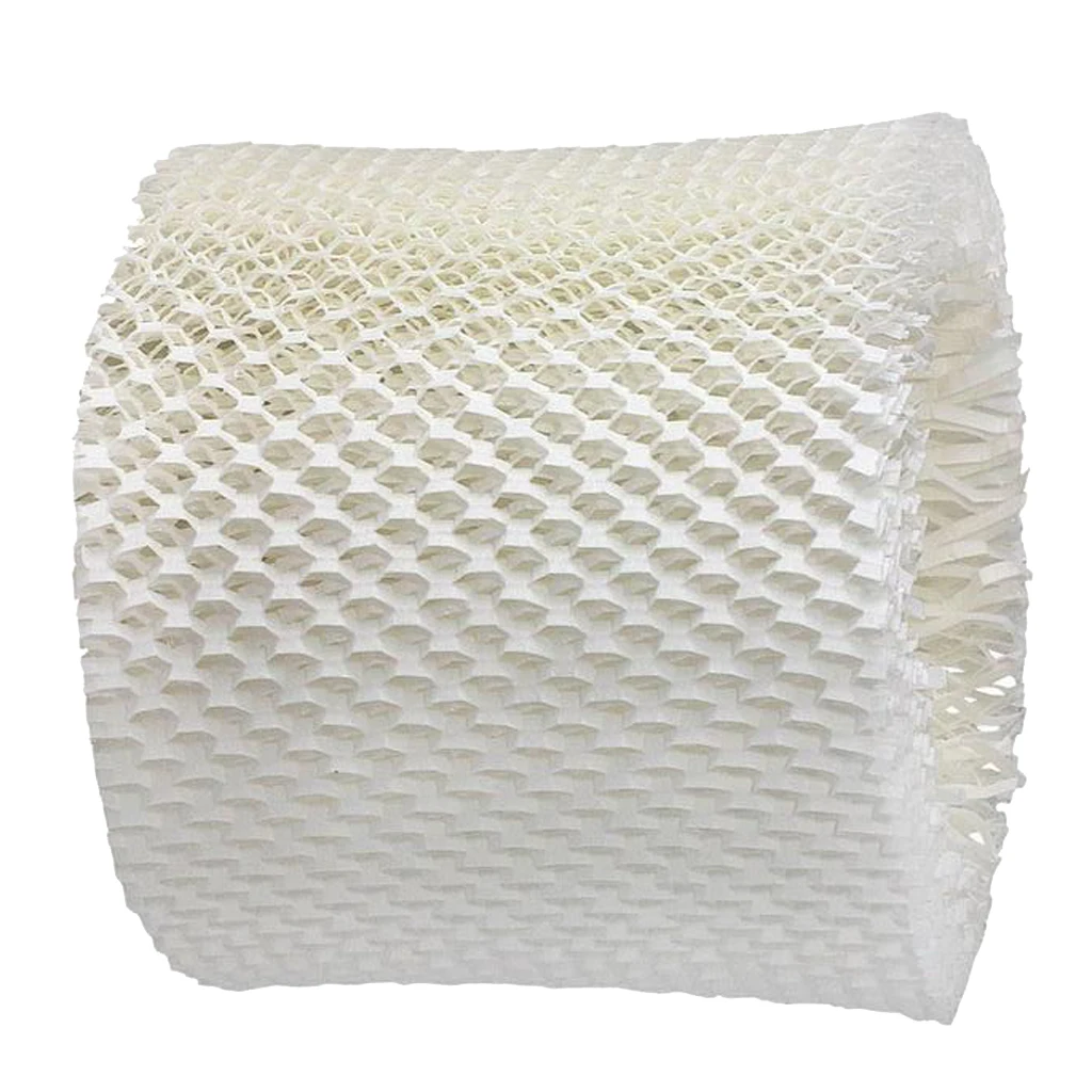 Universal Replacement Filter for Philips HU4102 Air Humidifier Anti ...
