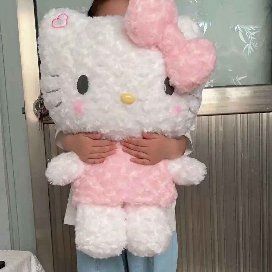 Sanrio-mu-eco-de-peluche-de-Hello-Kitty-mu-eco-de-Anime-de-gran-tama-o.jpg