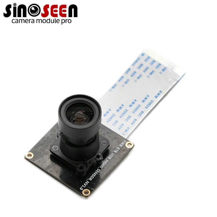 Mipi-4k-hd-8mp-60-vision-imx678.jpg