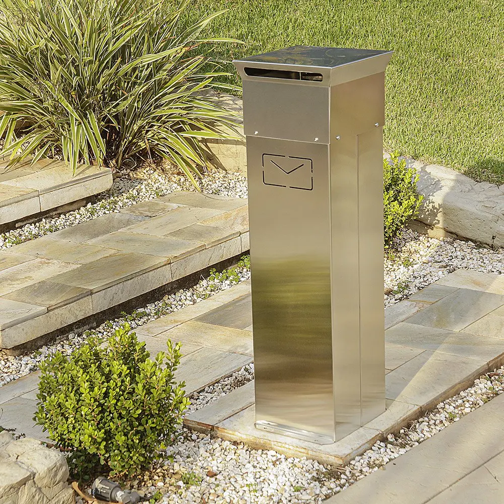 Pedestal-Brushed-Stainless-Steel-Mail-Letter-Door-Box.jpg