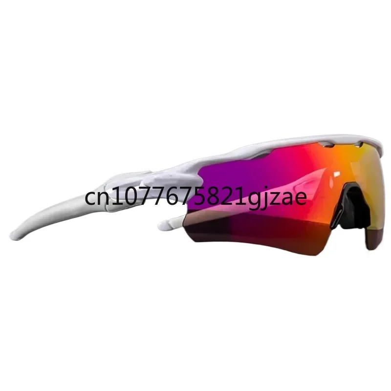 Outdoor-eyewear-men-and-women-Cycling-sunglasses-camping-Running ...
