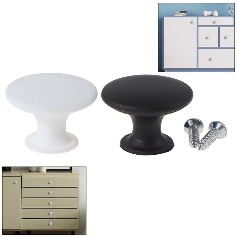 Single-Handle-Pull-Knob-Cabinet-Drawer-Screw-Plastic-Basic-Round.jpg