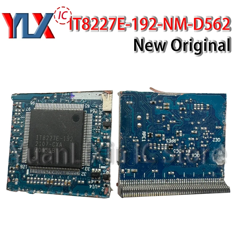 IT8227E-192 NM-D281 NM-D721 NM-D562 NM-C921 NM-C911 NM-D711 Band Plate ...