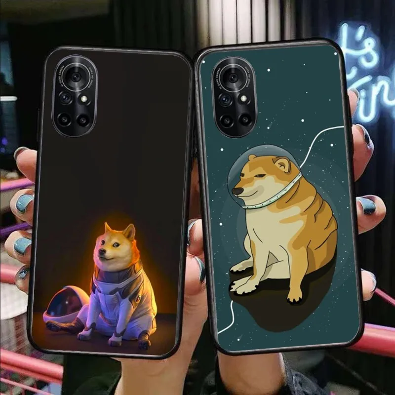 Cute-Funny-Dog-Cheems-Phone-Case-For-Honor-70-50-20-7S-X9-X8-X7-Magic.jpg