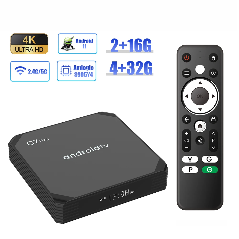 G7-pro-S905Y4-Smart-TV-Box-Android-11-0-4K-HDR-Media-Player-2-4G-5GHZ.jpg