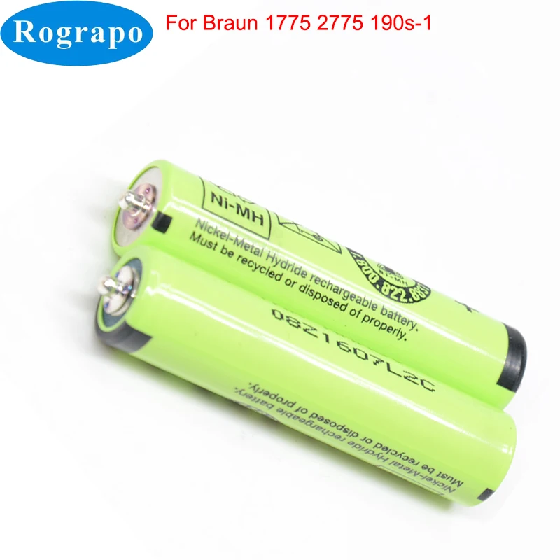 1-2PCS-New-Battery-For-Braun-1775-2775-190s-1-Shaver-Razors.jpg