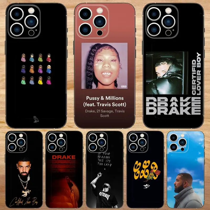 Rapper-Drake-Phone-Case-For-iPhone15-14-13-12-11-Pro-Max-Plus-Mini-X-XS.jpg