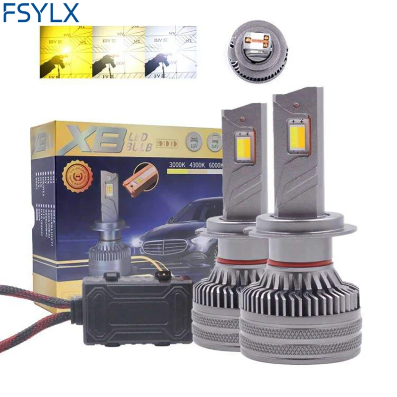 X8-3color-led-H7-H1-H11-9005-Car-LED-Headlights-Bulb-Fog-9006-hb3-9012-Light.jpg