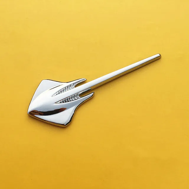 Corvette Stingray Logo Hintergrundbild 2020 Mid Engine Corvette: