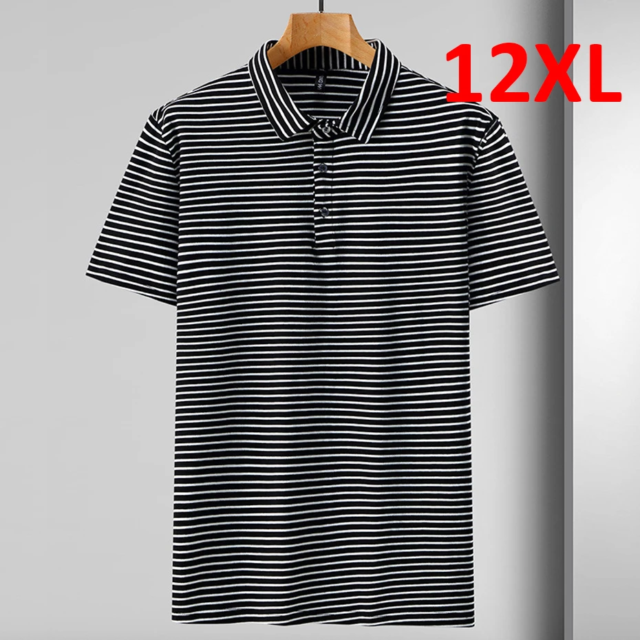 12xl-10xl-plus-size-listra-polo-camisa-dos-homens-ver-o-de-manga-curta-camisas-polo.jpg