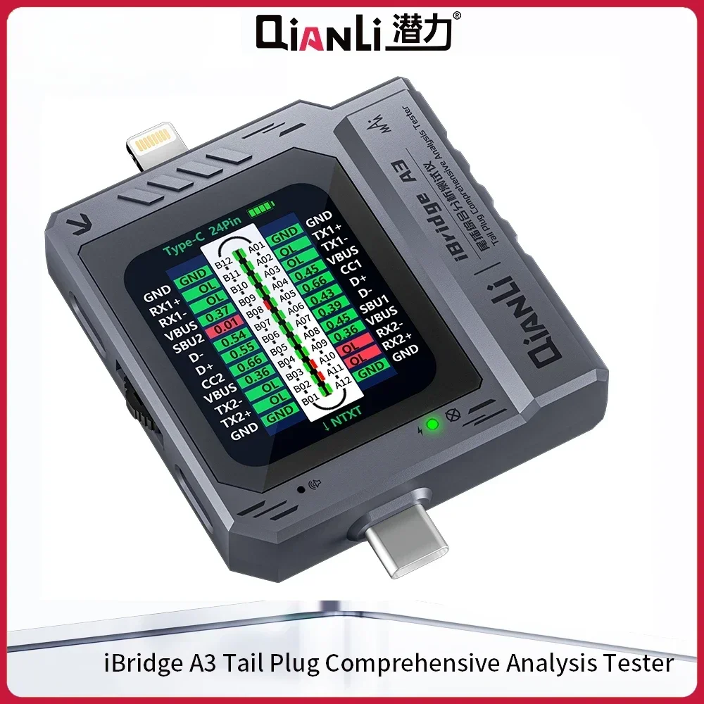 S077bae58802742328d3e3ff874006f6bf.jpg?has_lang=1&ver=2