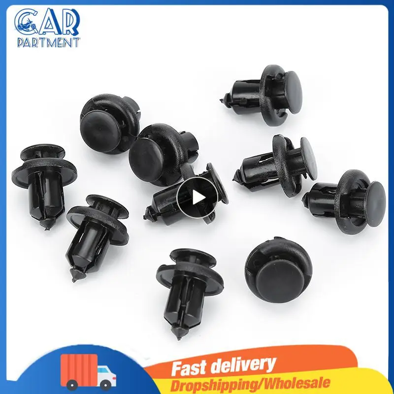 Store Home Products Getaway Deals Feedback