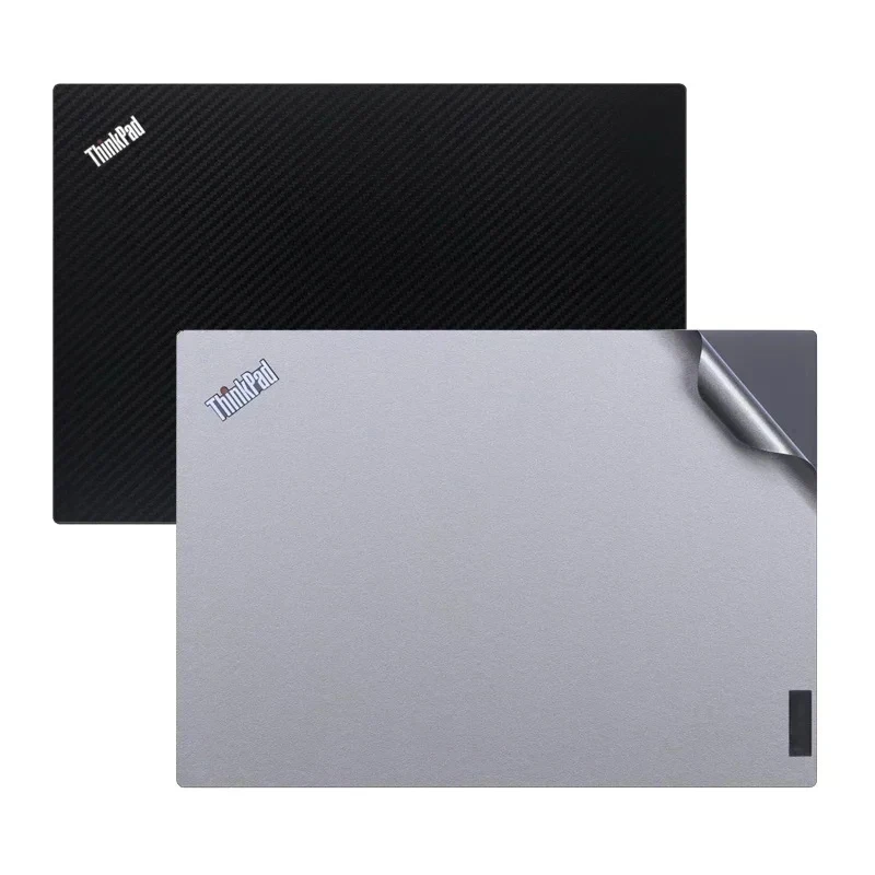1x Top Skin Sticker Cover For Lenovo ThinkPad T430 T440 T440P T460S ...