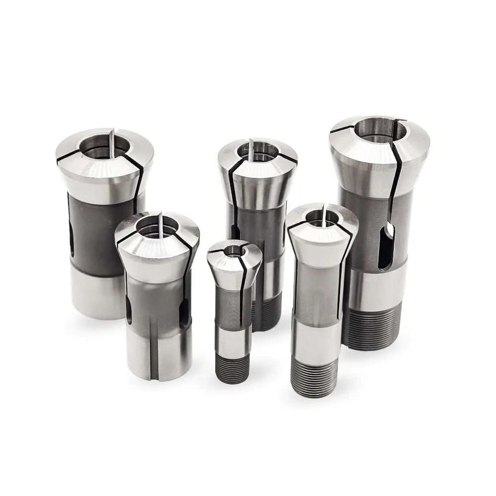 Type-15-round-hole-YB-automatic-lathe-chuck-lock-nozzle-instrument-car ...